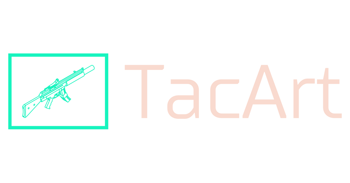 TacArt